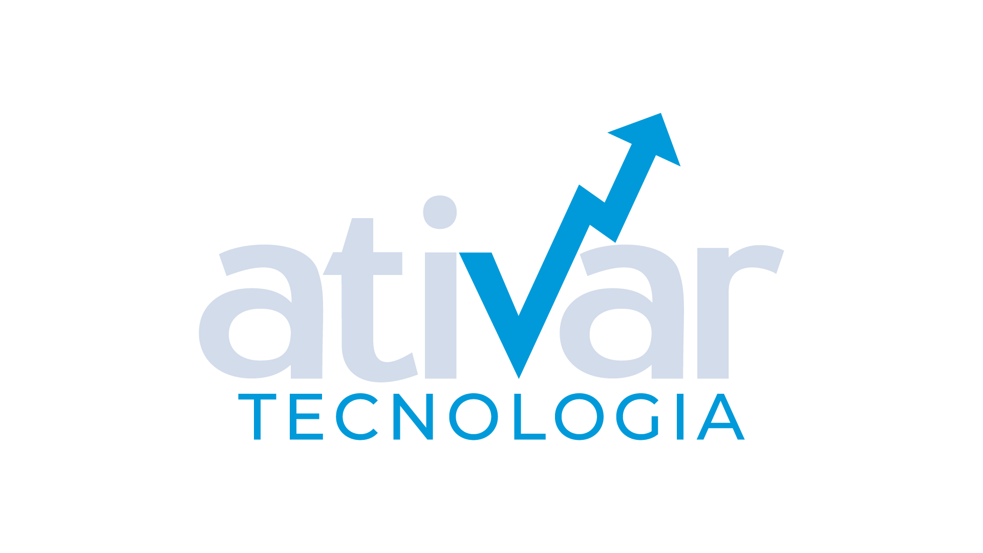 Ativar Tecnologia