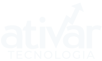 Ativar Tecnologia
